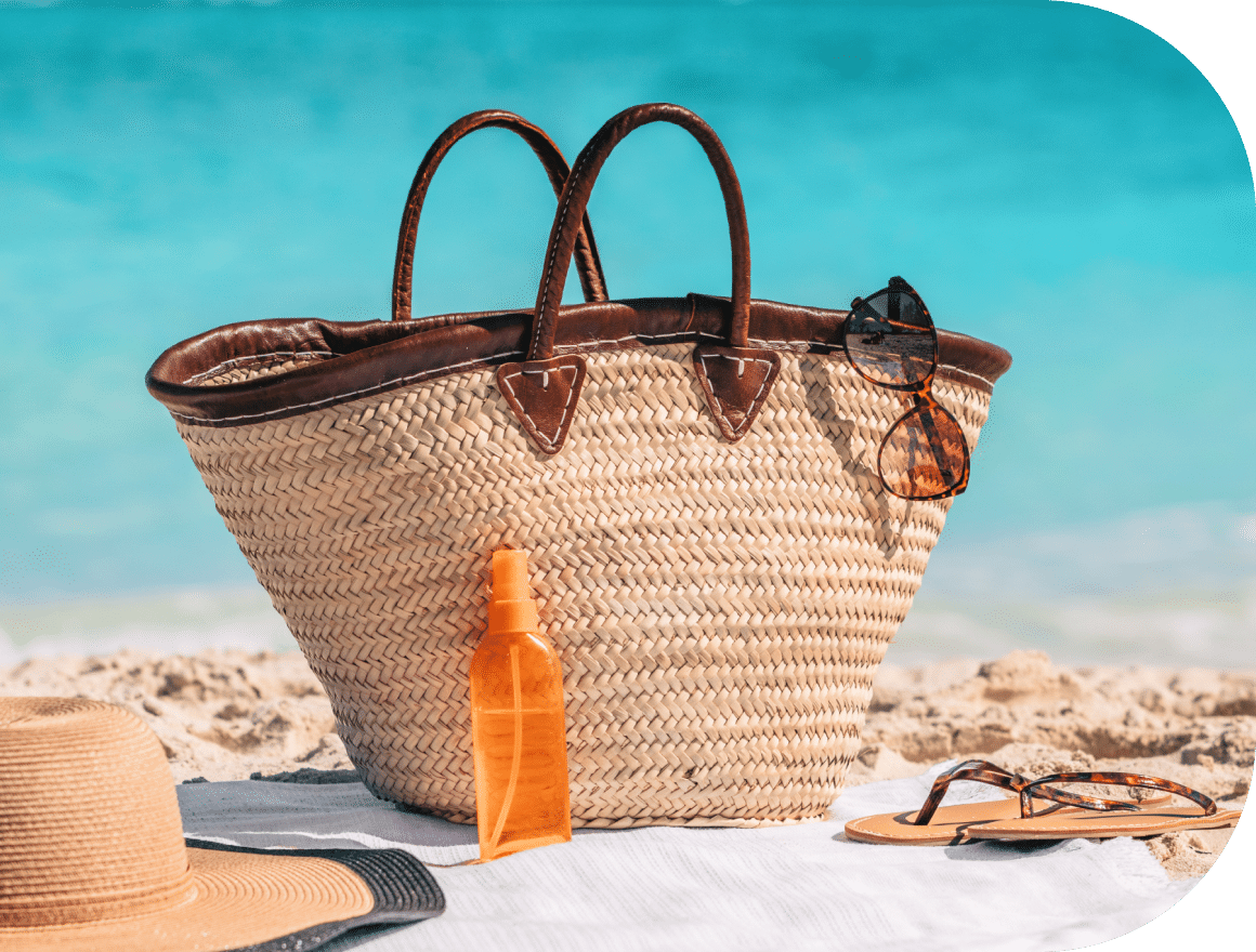 About Us - Chachaboats