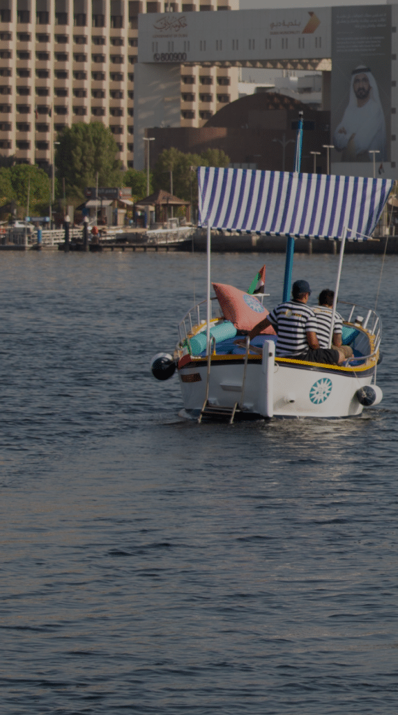 Home - Chachaboats